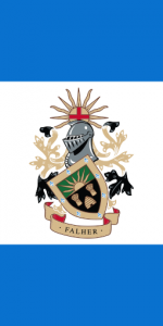 Town Council – Town of Falher